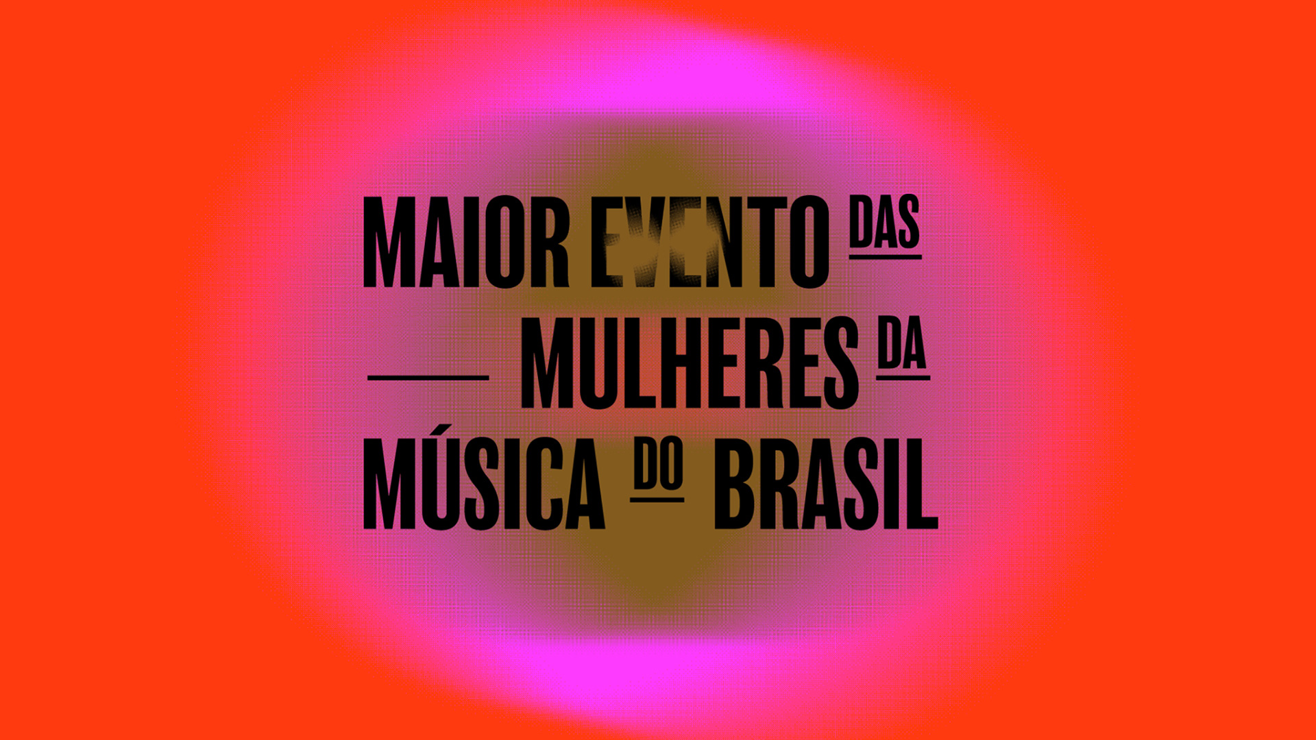 Women’s Music Event 2024